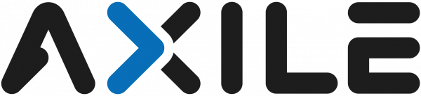 Naši partneři v oblasti strojů a nástrojů | TGS s.r.o.